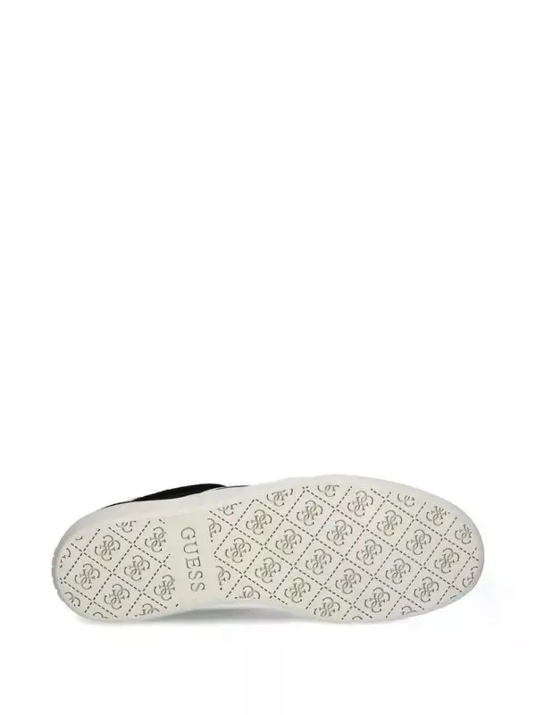 Guess Nola Iii Sneakers