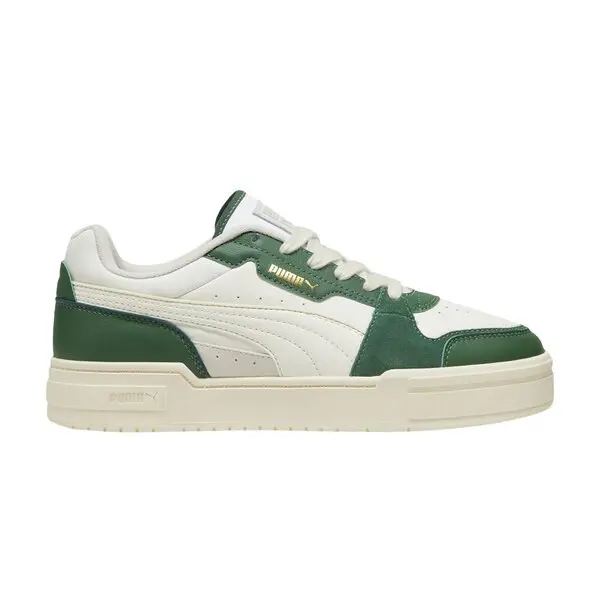 PUMA Ca Pro Lux 3 Sneakers