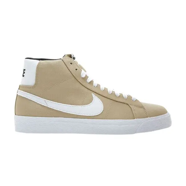 Nike Blazer Sb Lost Sneakers
