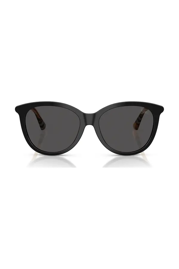 Burberry Phantos Sunglasses