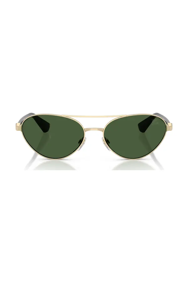 Burberry Be3165 Sunglasses
