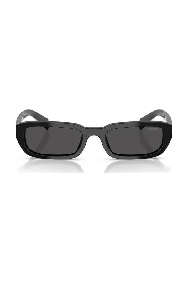Prada Rectangle Sunglasses