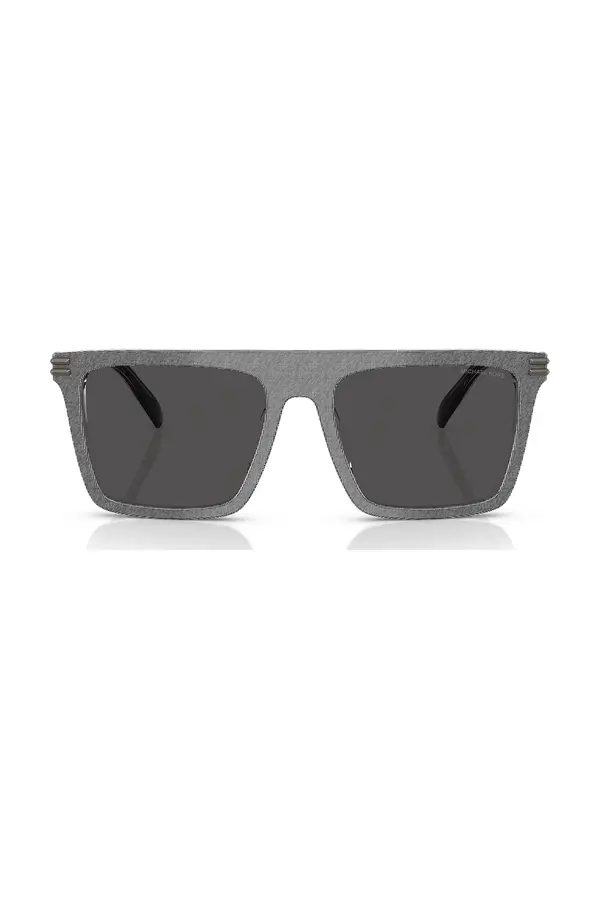 Michael Kors Square Frame Sunglasses