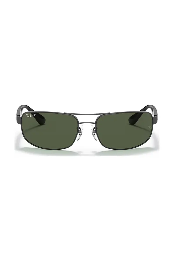 Ray-ban Rectangle Sunglasses