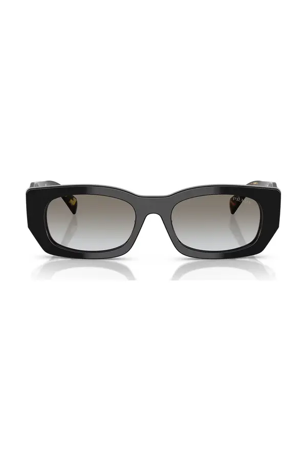 Prada Pillow Frame Sunglasses