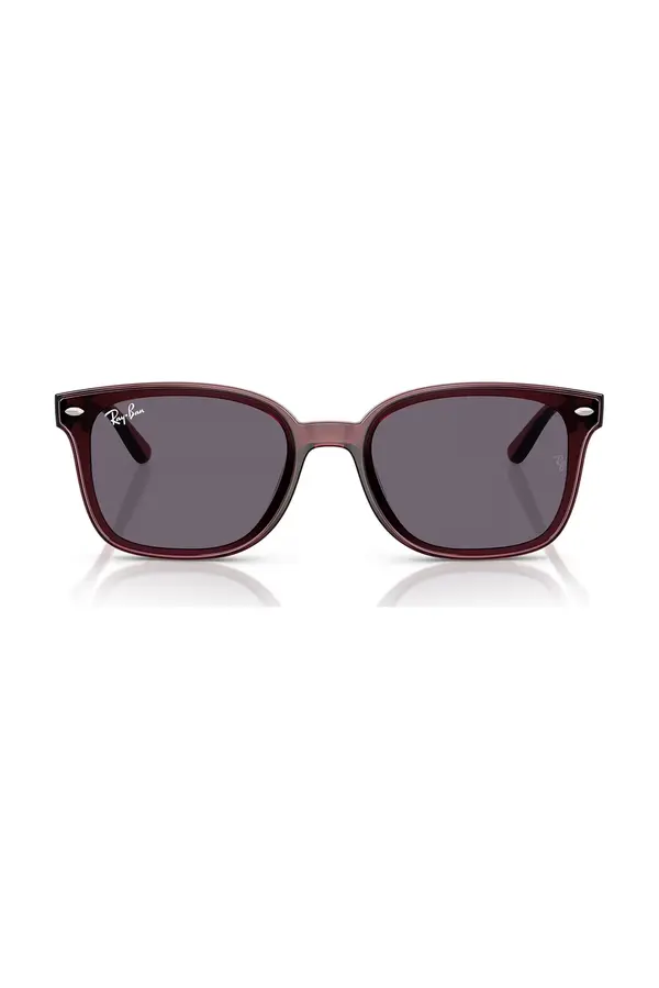 Ray-ban Rectangle Sunglasses