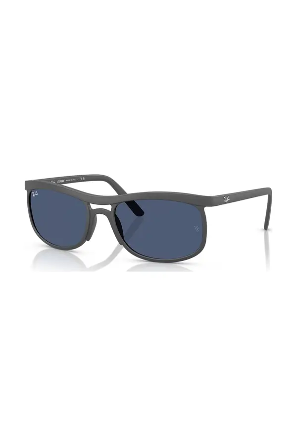 Ray-ban Sunglasses - Blue