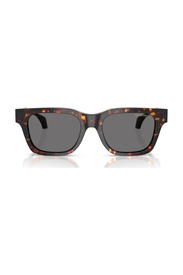 Versace Ve4486 Sunglasses