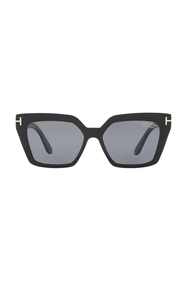 TOM FORD Winona Sunglasses