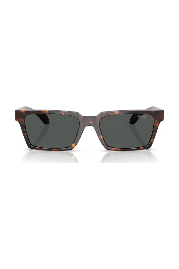Versace Ve4490u Sunglasses