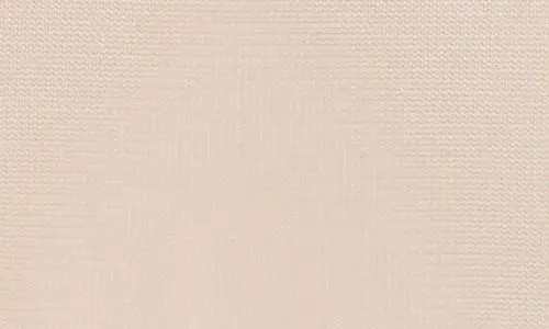 Nordstrom Sheer Tights - Beige Almond