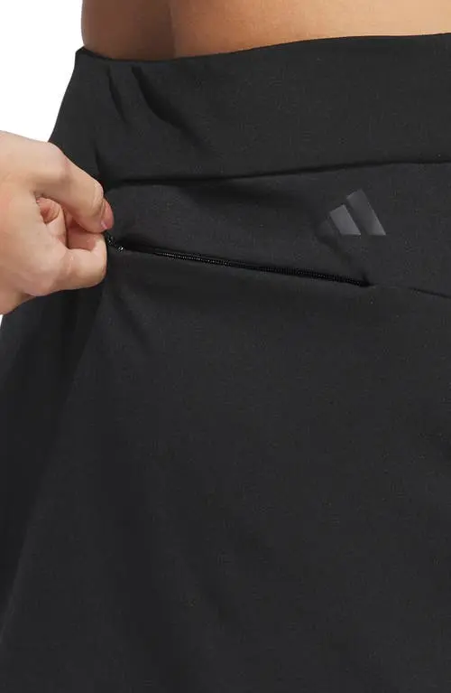 Adidas Ultimate365 Frill Skort