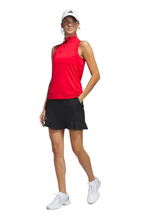 Adidas Ultimate365 Frill Skort