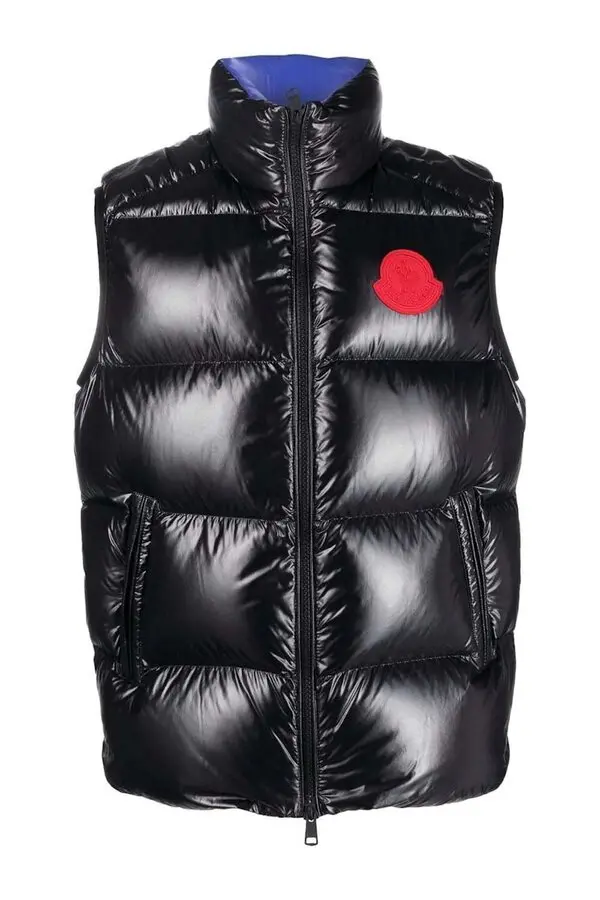 Moncler Sumido Gilet