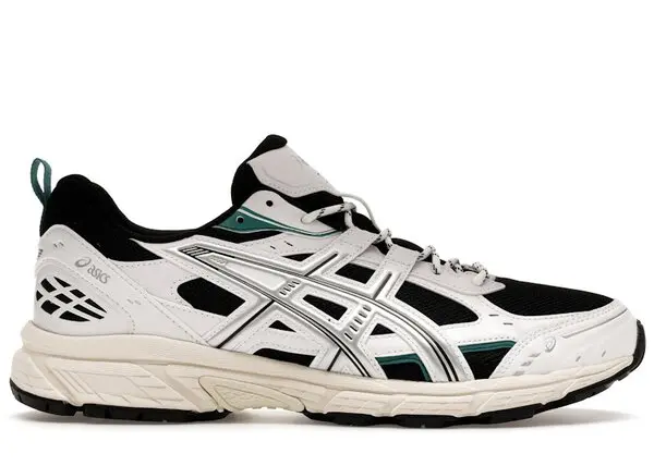 Asics Gel-nunobiki