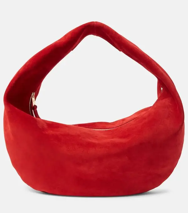 Khaite - Olivia Medium Shoulder Bag