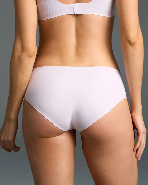 EBY Brief Panties, Seamless - Multicolor