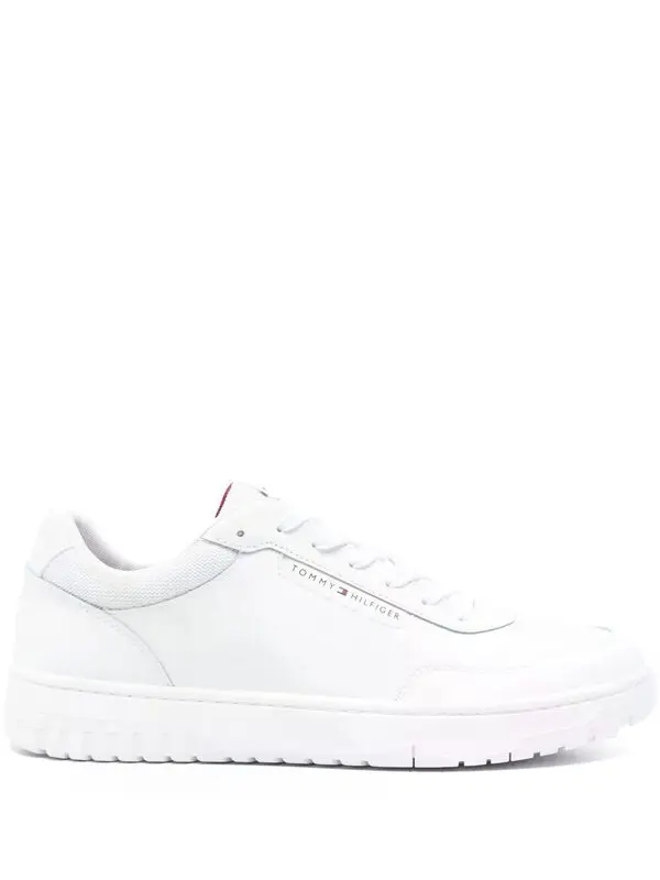 Tommy Hilfiger Core Sneakers