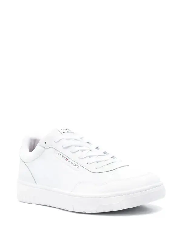 Tommy Hilfiger Core Sneakers