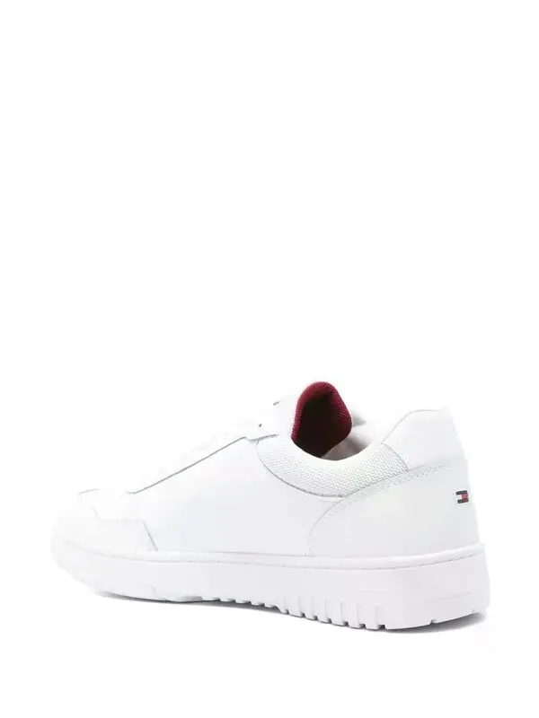 Tommy Hilfiger Core Sneakers