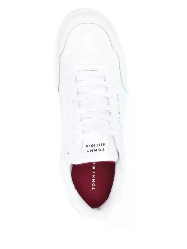 Tommy Hilfiger Core Sneakers