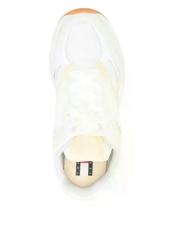 Tommy Hilfiger Archive'25 Sneakers