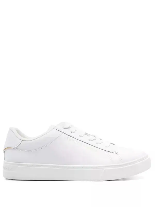 Tommy Hilfiger Court Sneakers