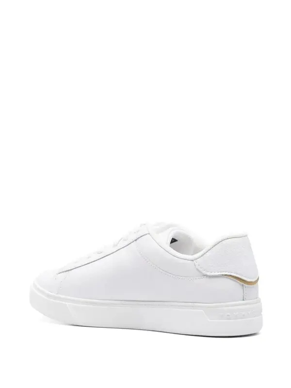 Tommy Hilfiger Court Sneakers