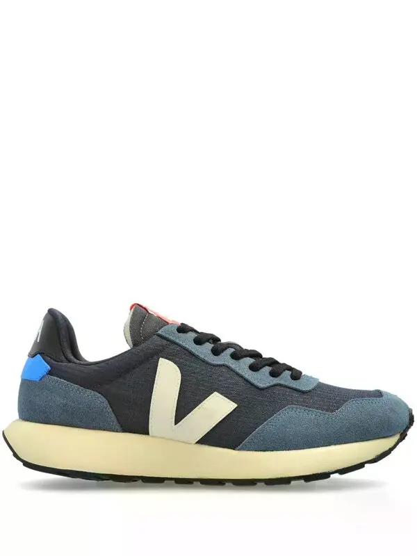 VEJA Paulistana Sneakers - Blue