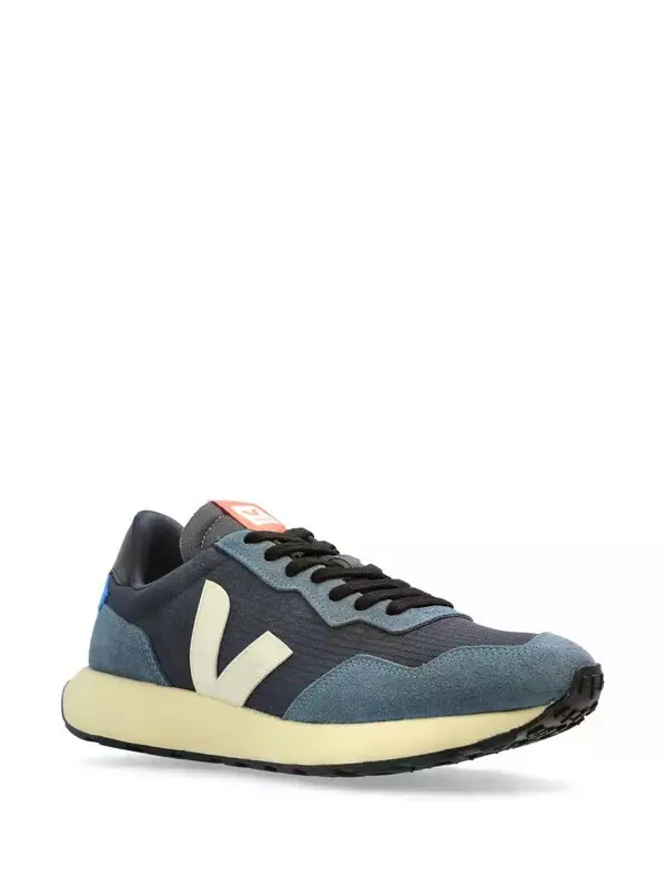 VEJA Paulistana Sneakers - Blue