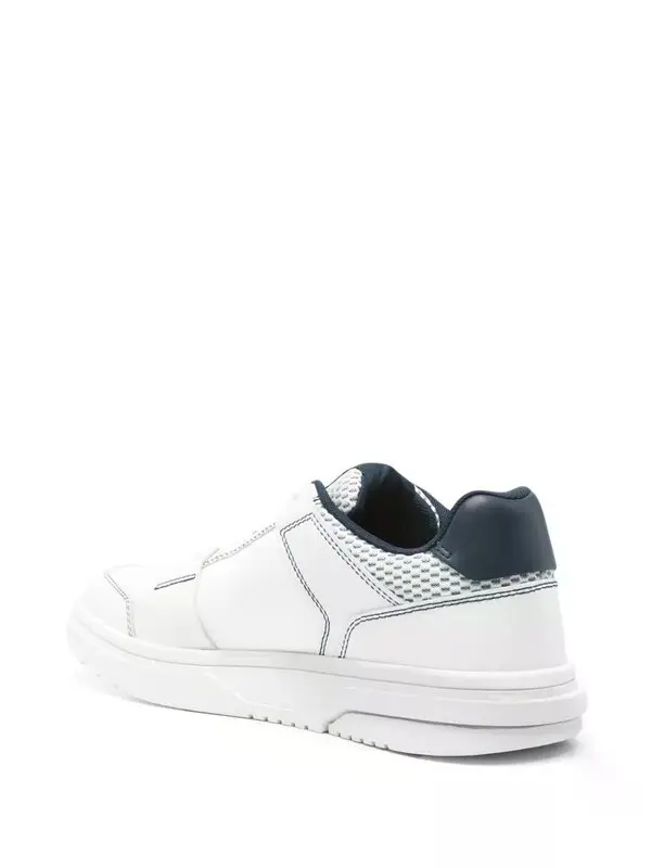 Tommy Hilfiger The Brooklyn Sneakers