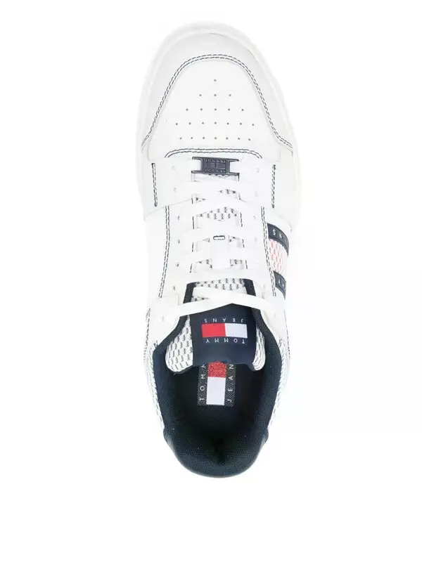 Tommy Hilfiger The Brooklyn Sneakers