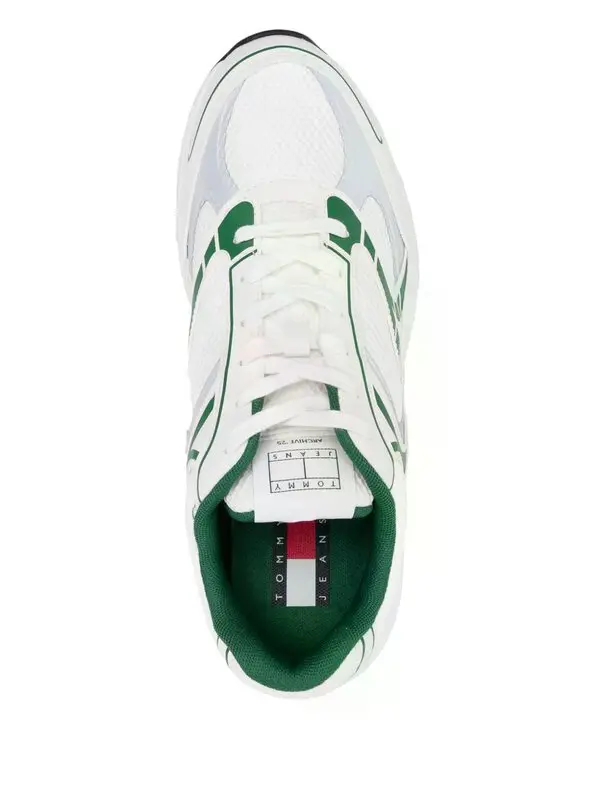 Tommy Hilfiger Archive'25 Sneakers