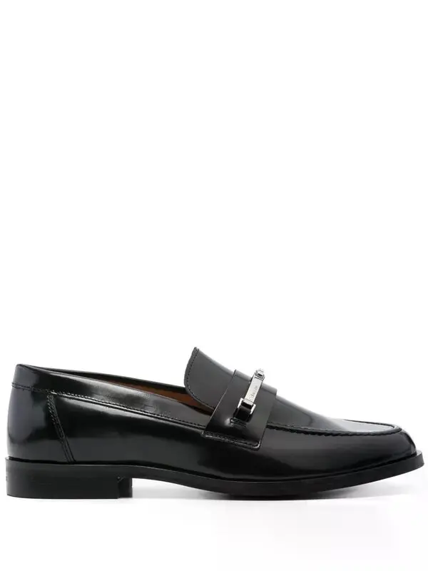 Calvin Klein Loafers