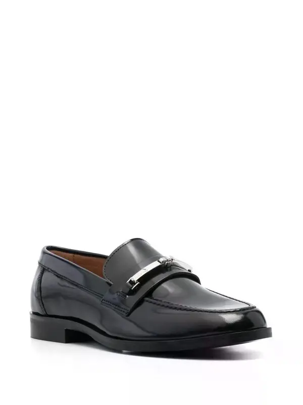 Calvin Klein Loafers