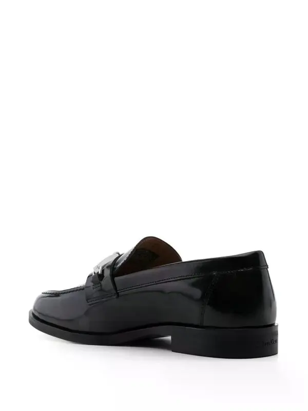 Calvin Klein Loafers