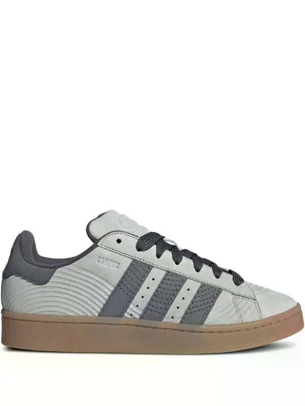 Adidas Campus 00s Sneakers - Grey