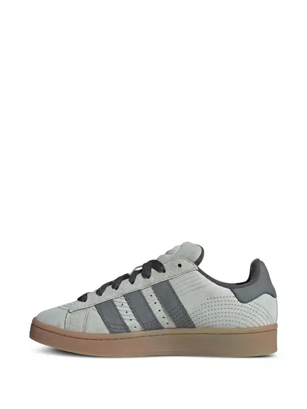 Adidas Campus 00s Sneakers - Grey