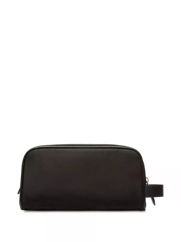 Bally Code Wash Bag