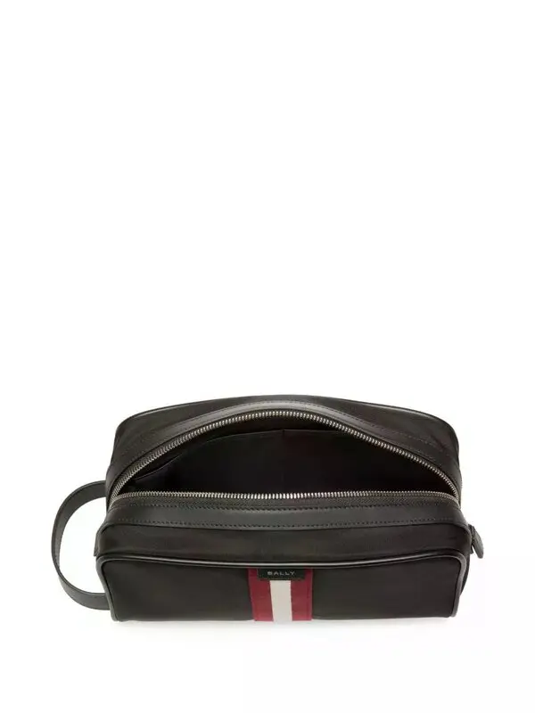 Bally Code Wash Bag