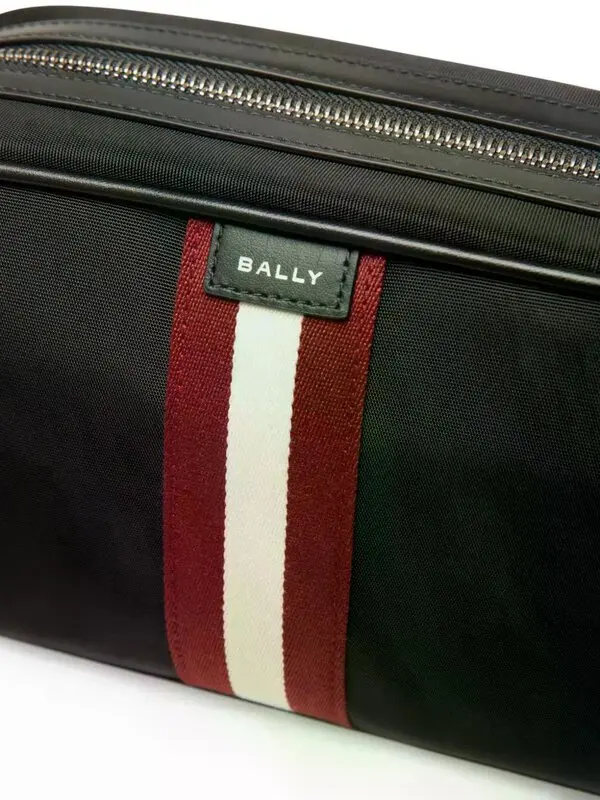 Bally Code Wash Bag