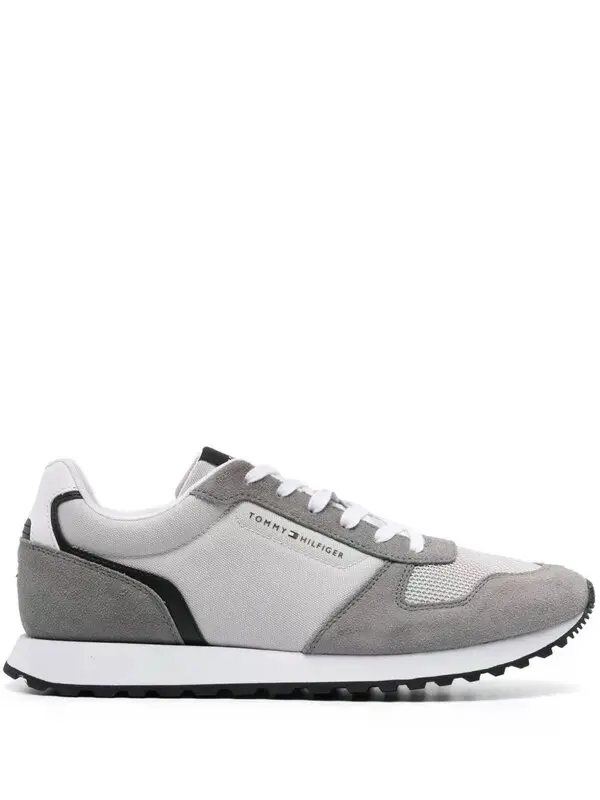 Tommy Hilfiger Runner Sneakers