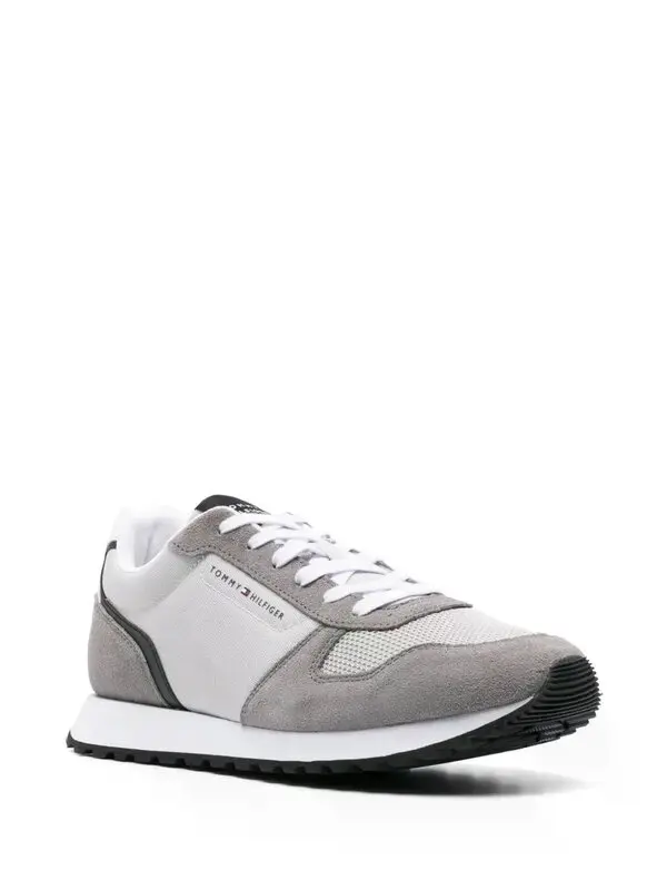 Tommy Hilfiger Runner Sneakers