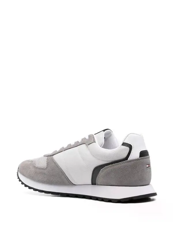 Tommy Hilfiger Runner Sneakers
