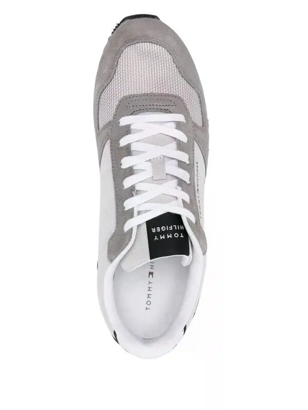 Tommy Hilfiger Runner Sneakers