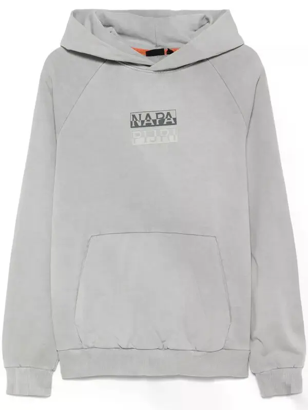NAPAPIJRI Cortona Hoodie