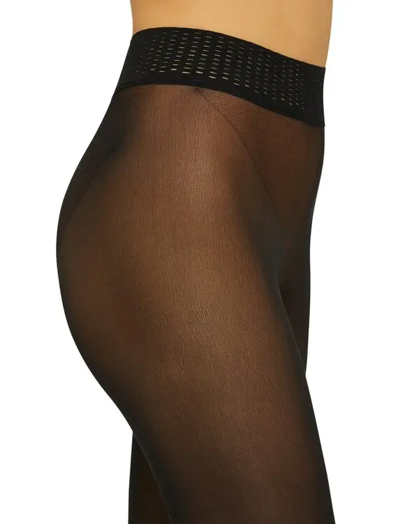 Wolford Fatal 50 Tights