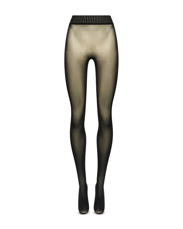 Wolford Fatal 50 Tights