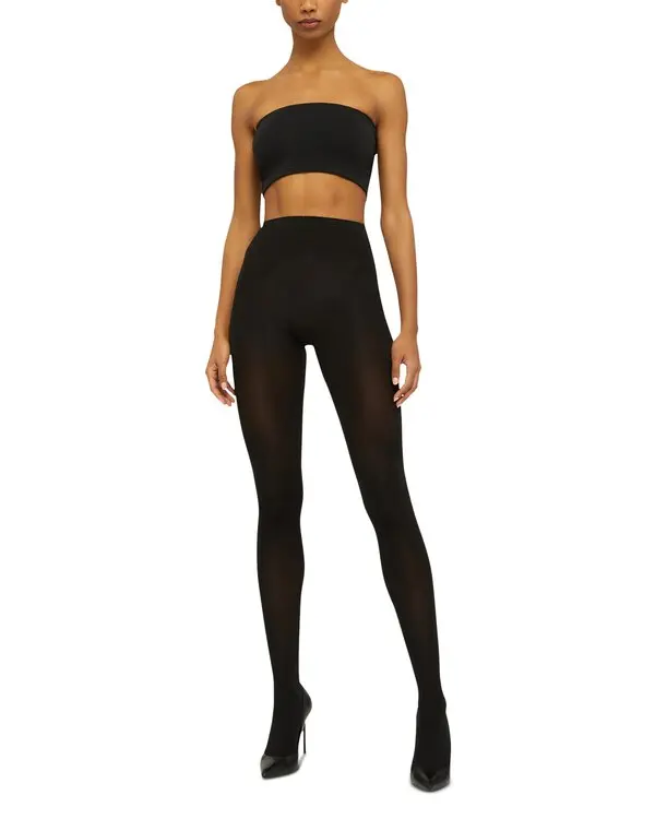 Wolford Opaque Tights