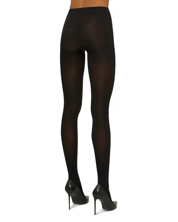 Wolford Opaque Tights